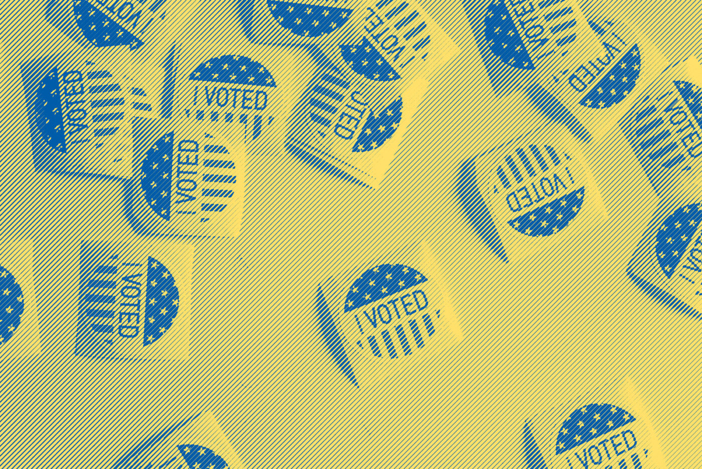 A Short & Sweet Guide for Voting in Alabama - ACLU of Alabama