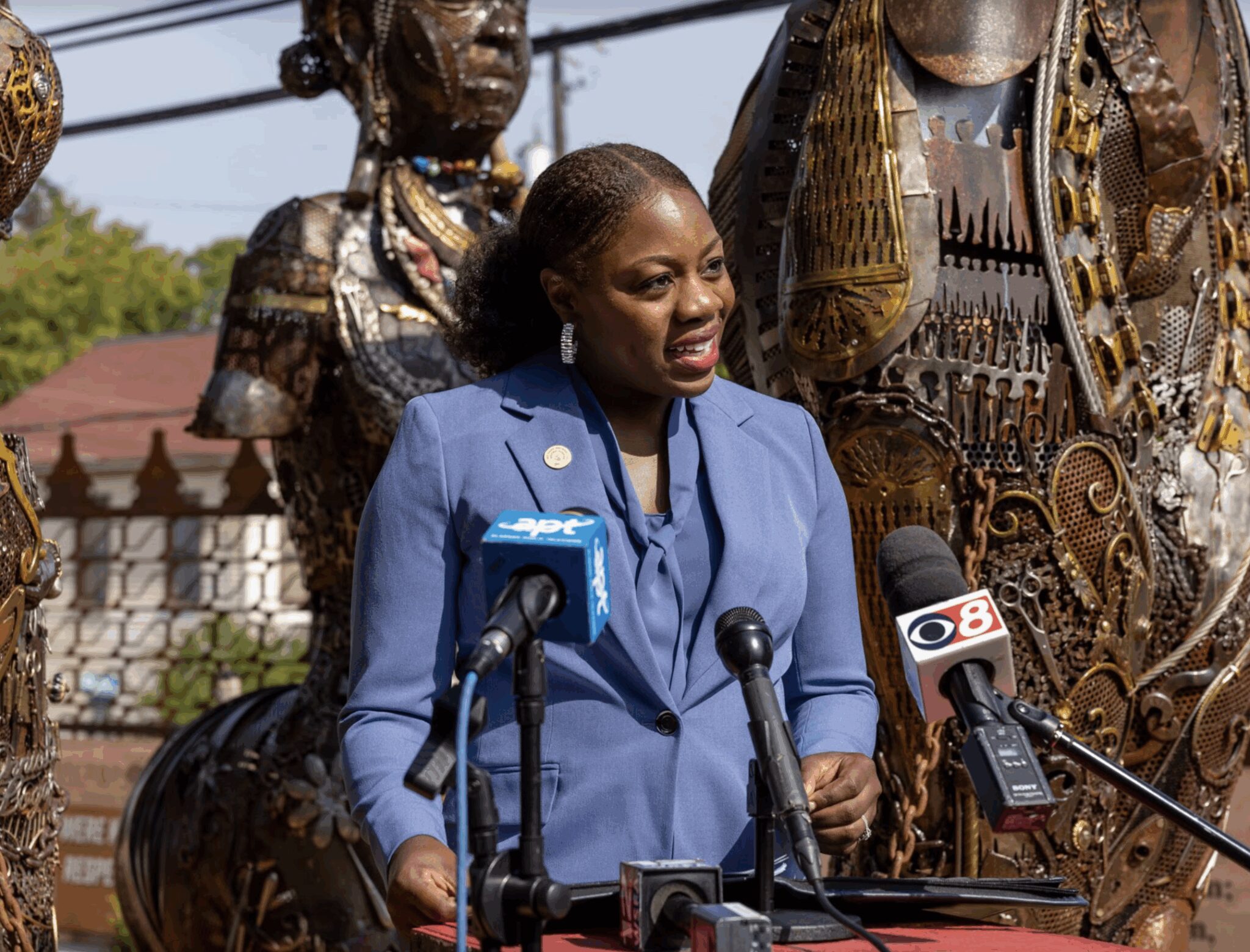 Home - ACLU of Alabama