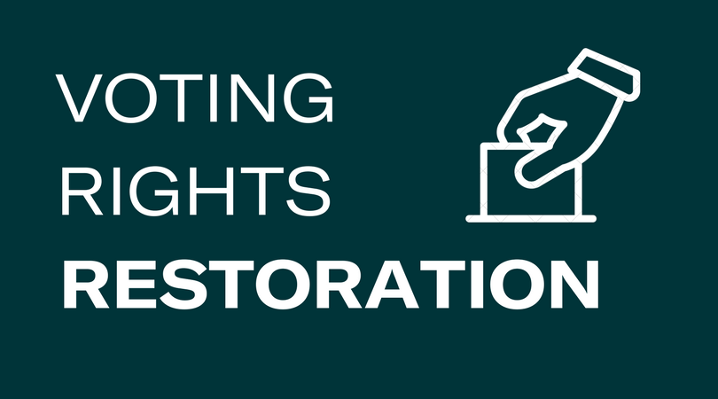 Guide | ACLU of Alabama