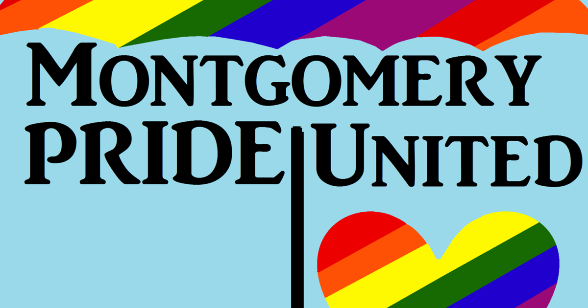 Montgomery Pride Festival (Montgomery) | ACLU of Alabama Montgomery Pride Festival (Montgomery) | ACLU of Alabama